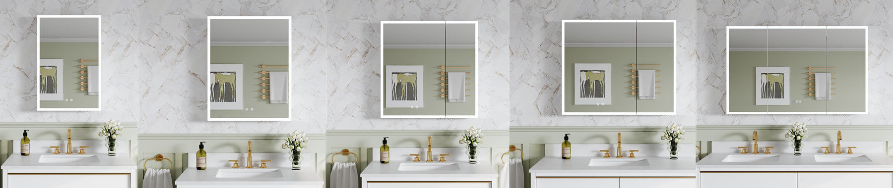 ELIN Series Cabinet – WELLFOR