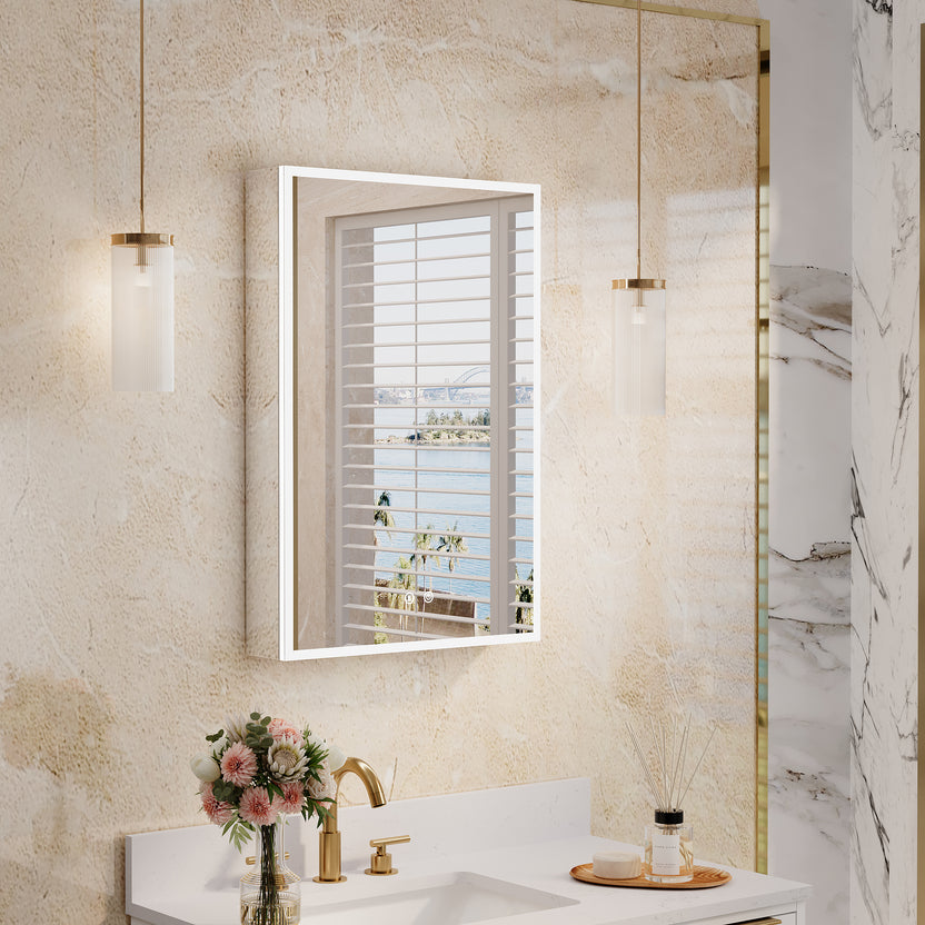 High-end Bathroom Fixtures and Kitchen Fixtures | WELLFOR